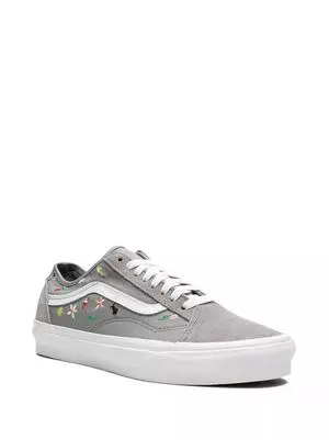 VANS Old Skool Garden Party Sneakers