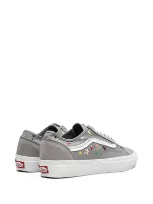 VANS Old Skool Garden Party Sneakers