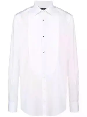 Dolce & Gabbana Classic Shirt