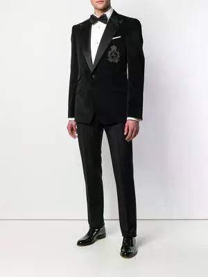 Dolce & Gabbana Classic Shirt