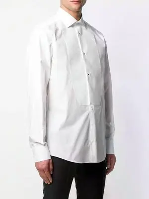 Dolce & Gabbana Classic Shirt