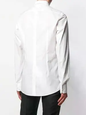 Dolce & Gabbana Classic Shirt