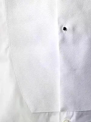 Dolce & Gabbana Classic Shirt