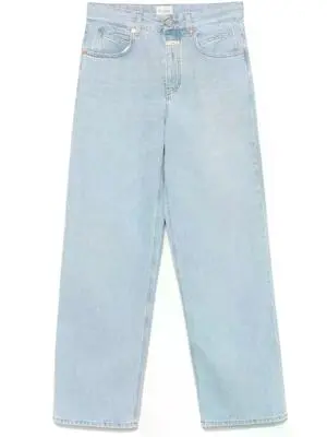 Closed Nikka Jeans