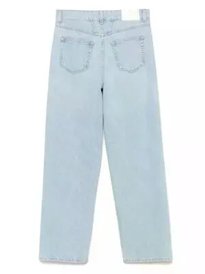 Closed Nikka Jeans