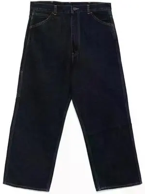 LEVI'S Carpenter Jeans