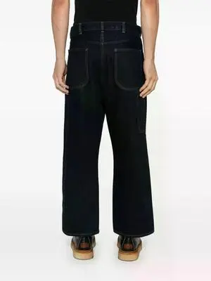LEVI'S Carpenter Jeans