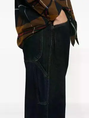 LEVI'S Carpenter Jeans
