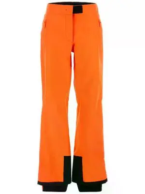Prada Gore-tex® Ski Trousers