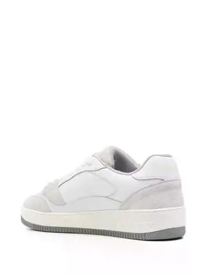 ENTERPRISE JAPAN Bold Rocket Sneakers