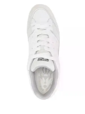 ENTERPRISE JAPAN Bold Rocket Sneakers