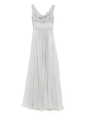 M.marquise Off The Shoulder Evening Dresses