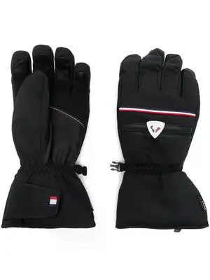 Rossignol Legend Imp'r Ski Gloves - Black