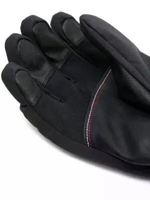 Rossignol Legend Imp'r Ski Gloves - Black