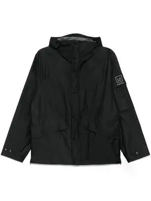C.P. COMPANY Pertex Performance Jacket