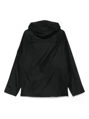 C.P. COMPANY Pertex Performance Jacket
