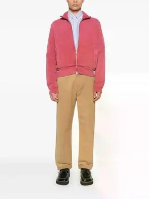 Polo Ralph Lauren Striped Shirt - Blue