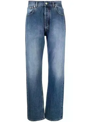 Nick Fouquet Jeans For Men