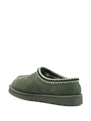 UGG Tasman Slippers