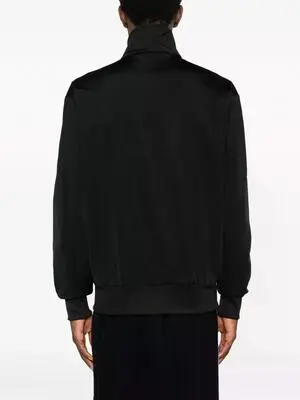 Adidas Adicolor Classics Firebird Track Jacket - Black