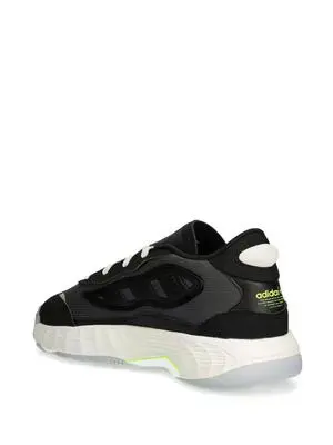 Adidas Noteball Iii Sneakers
