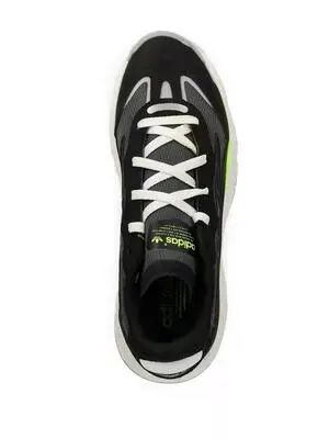 Adidas Noteball Iii Sneakers