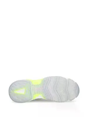 Adidas Noteball Iii Sneakers