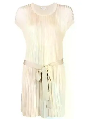 Sonia Rykiel Paris Knee Length Day Dresses