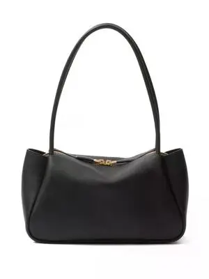 Prada Shoulder Bag - Black