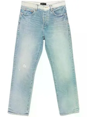 PURPLE BRAND P011 Jeans
