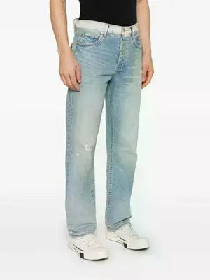 PURPLE BRAND P011 Jeans