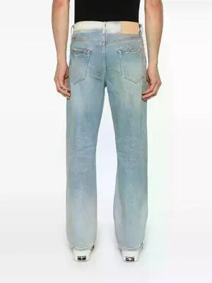 PURPLE BRAND P011 Jeans