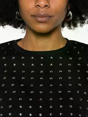 Sportmax Negus Top