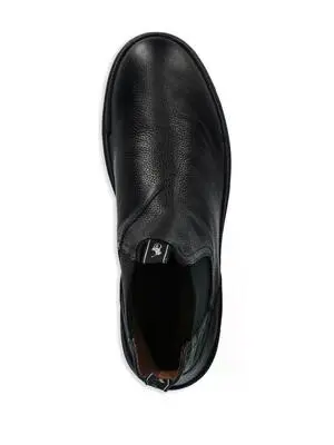 Polo Ralph Lauren Oslo Ankle Boots