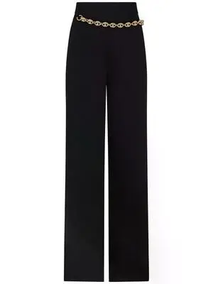 Rabanne Casual Sports Pants For Women