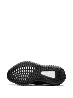 ADIDAS X YEEZY Yeezy Boost 350 V2 Sneakers - Black