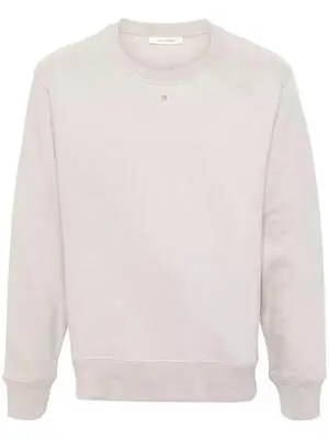 Craig Green Sweatshirts Hoodies For Men