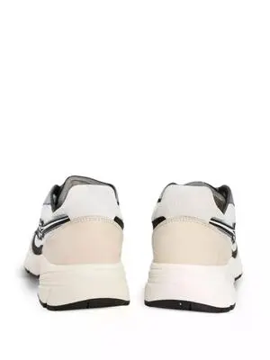 ENTERPRISE JAPAN Ej Run Rocket Sneakers