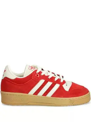 Adidas Rivalry 86 Low Sneakers