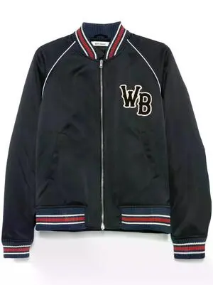 Wales Bonner Jackets For Men