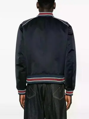 WALES BONNER Marvel Jacket