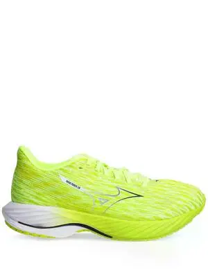 Mizuno Wave Rider 28 Sneakers