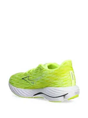 Mizuno Wave Rider 28 Sneakers