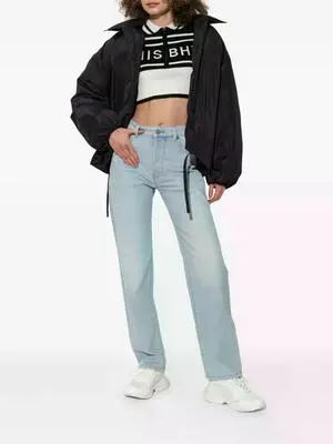 DIESEL® D-ark Jeans