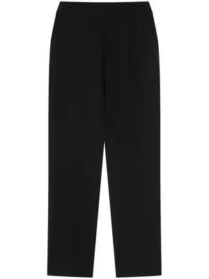 Pinko Slim-fit Trousers