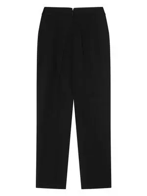 Pinko Slim-fit Trousers
