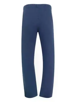 GALLERY DEPT. Team Track Pants