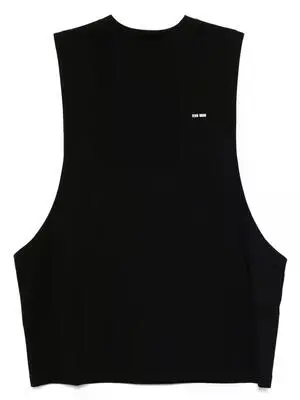 Team Wang Design Vests For Men