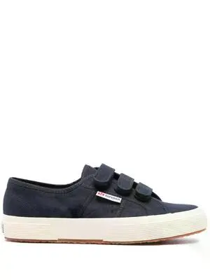Superga 2750-cot3strapu Canvas Sneakers