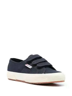 Superga 2750-cot3strapu Canvas Sneakers